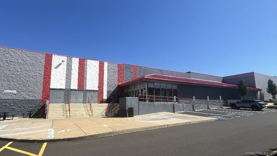 Lansdale's Water Tower Cinema to get new operator, $1.5M upgrade ...