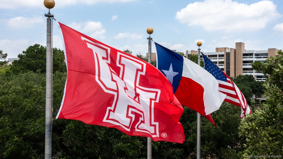 UH climbs up U.S. News rankings; Rice still No. 1 in Texas - Houston ...