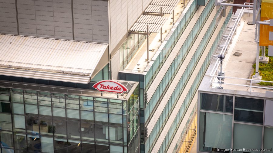Takeda Theater at The Platform set for 2026 opening in Cambridge ...