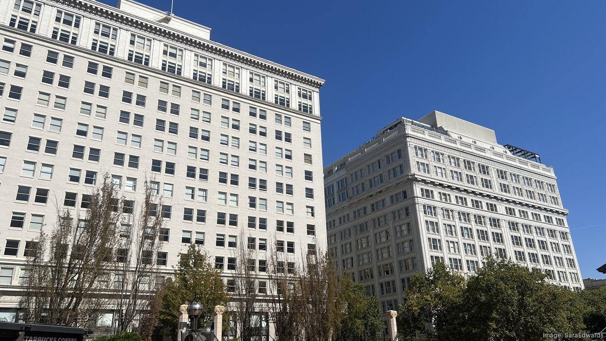 PSU releases first annual market sentiment survey results - Portland ...
