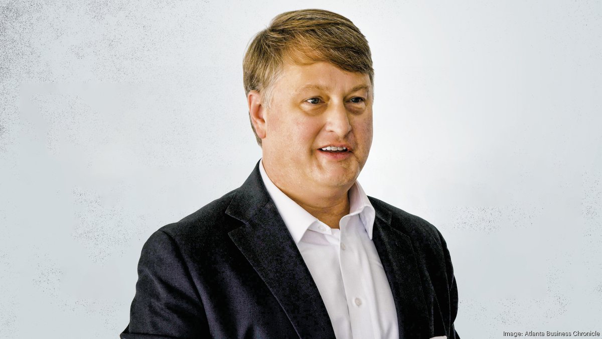 Georgia's Pat Wilson manufacturing amid 2025 trade war - Atlanta ...