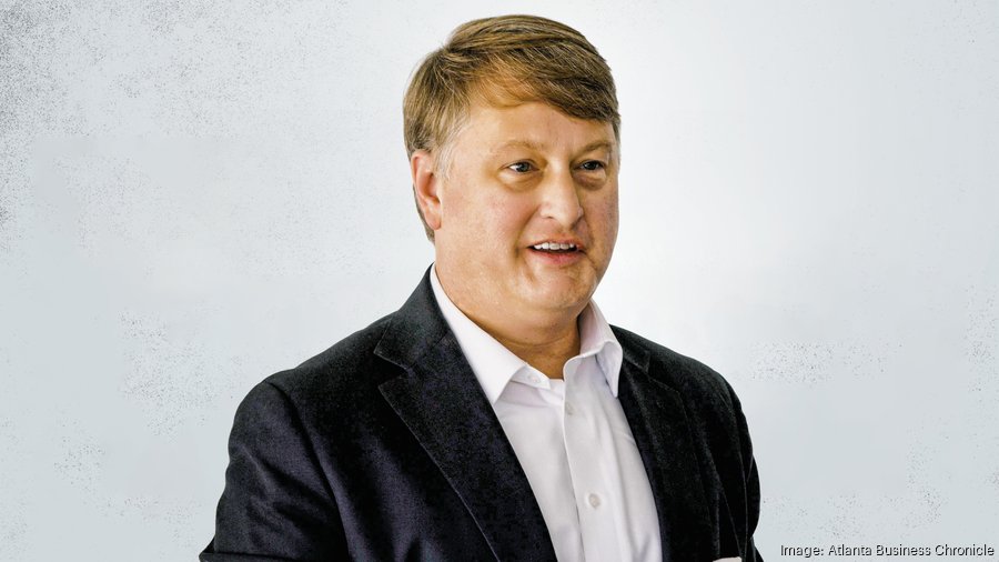 Georgia's Pat Wilson manufacturing amid 2025 trade war - Atlanta ...