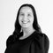 Norlee Group consolidates acquired companies into one brand ...