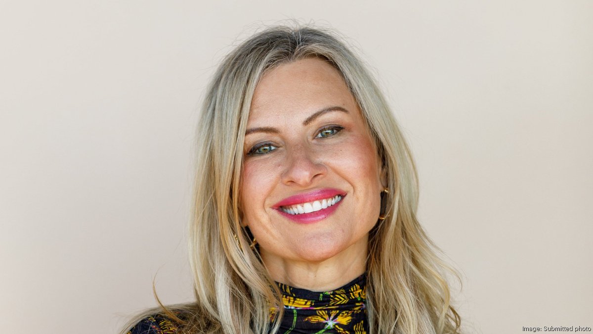 In Her Own Words: Anna Crowe’s PR firm celebrates a decade of growth ...