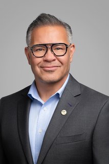 Sacramento Business Journal