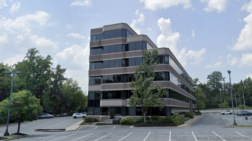 Meso Scale Diagnostics expands footprint in Rockville - Washington ...