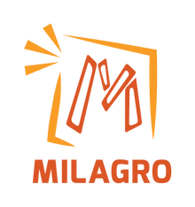 Milagro BizSpotlight - Portland Business Journal
