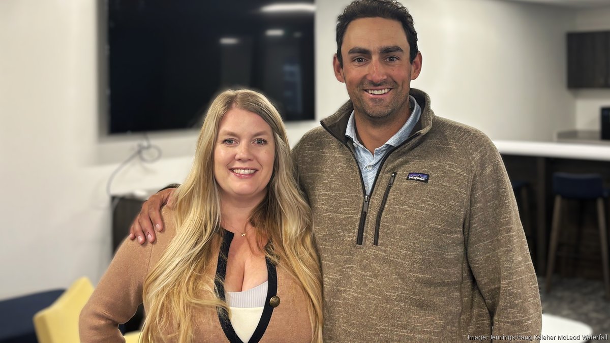 JKW law firm enters Denver market, hires 5 Burns Figa attorneys ...