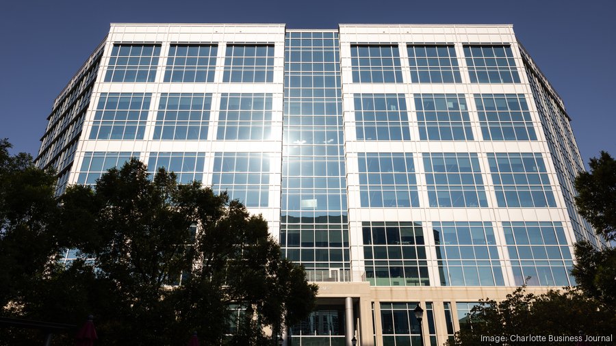 Brighthouse Financial agrees to $4.1B sale to Aquarian - Charlotte ...
