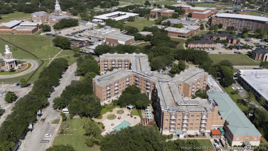 Memorial Hermann confirms more layoffs at University Place - Houston Business Journal