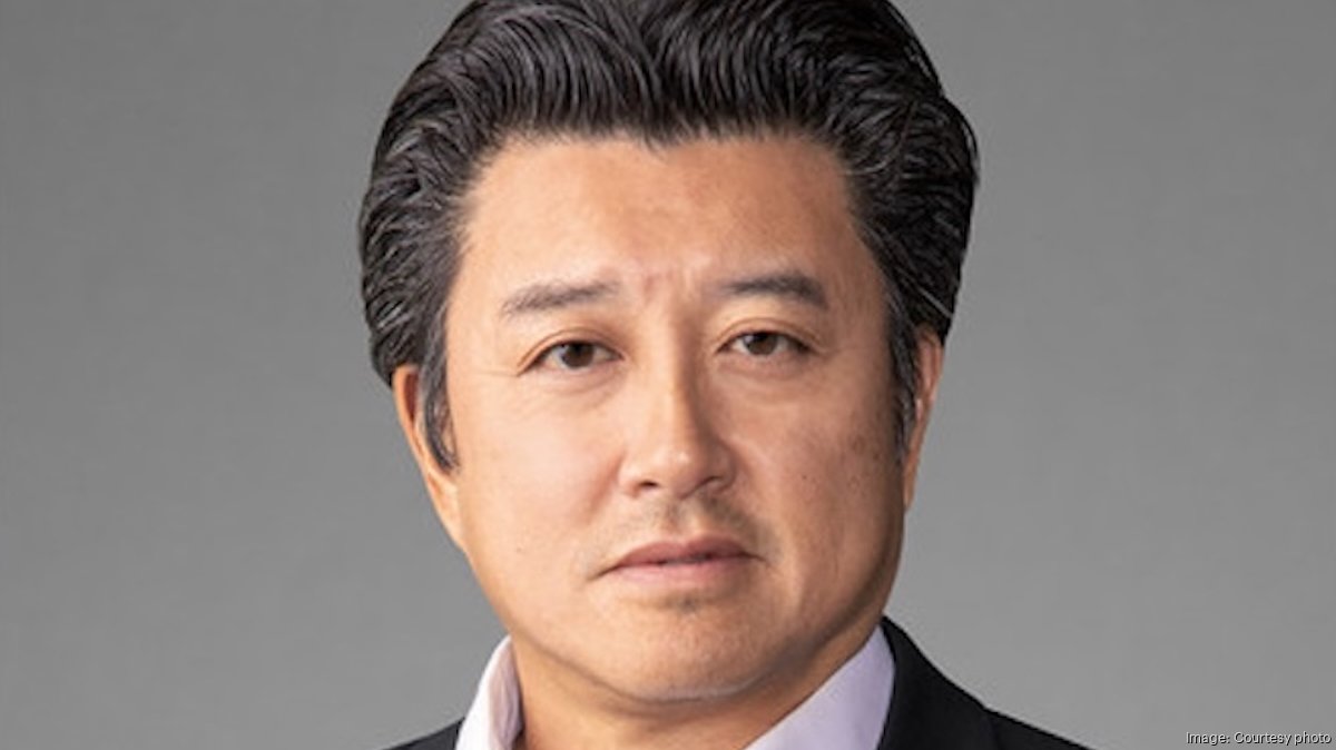 Thomas Hong becomes managing partner at Smith, Gambrell & Russell ...