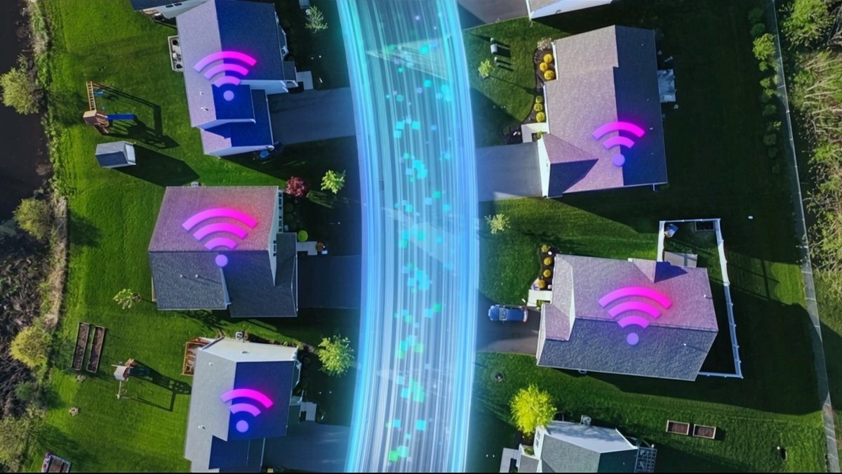 Fiber smarts: How community associations can make a true apples-to ...