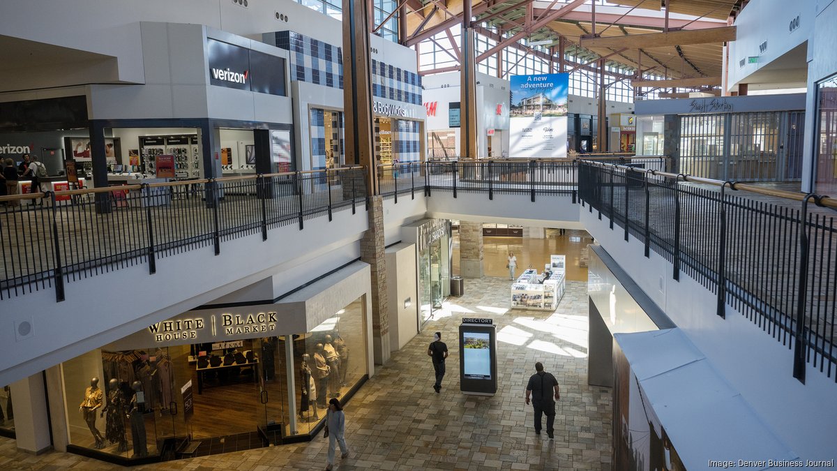 Levi's, Abercrombie among retailers headed to FlatIron Crossing ...