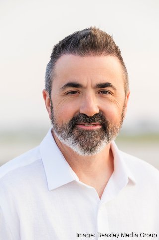 Jon Marks replacing Mike Missanelli as midday host on The Fanatic ...