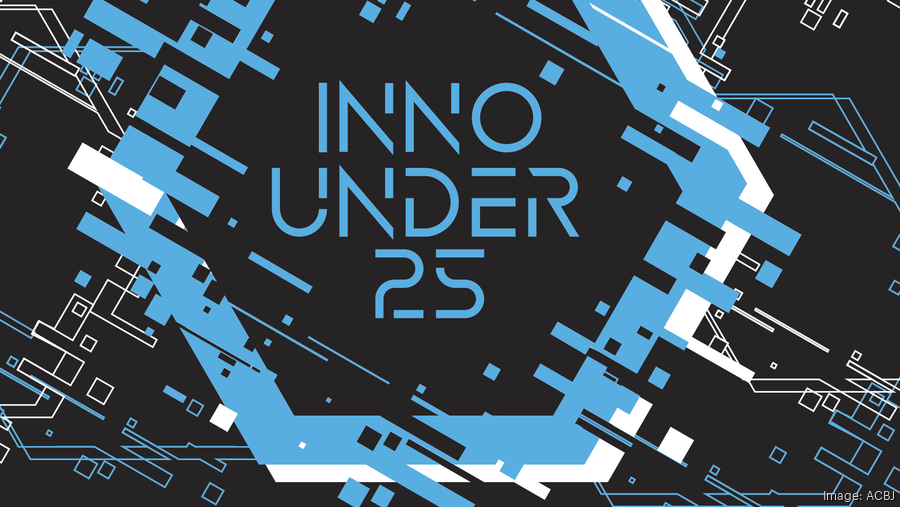 AZ Inno Under 25: Arizona's top young entrepreneurs for 2025 - Phoenix ...