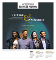 CareFirst CEO Brian Pieninck to step down, join GuideWell ...