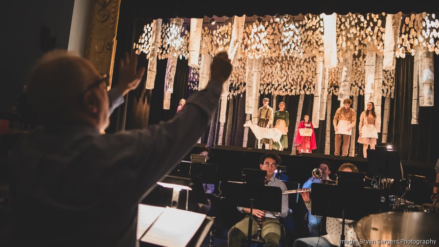 Wilmington's Salesianum School receives record $20M gift - Philadelphia ...