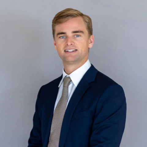 Charlotte Commercial Real Estate News - Charlotte Business Journal