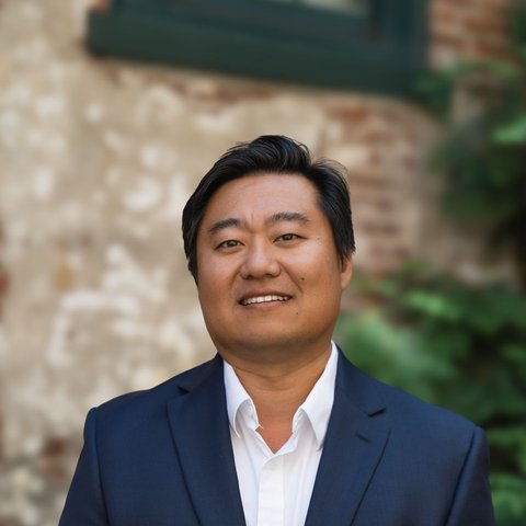 Philadelphia Commercial Real Estate News - Philadelphia Business Journal