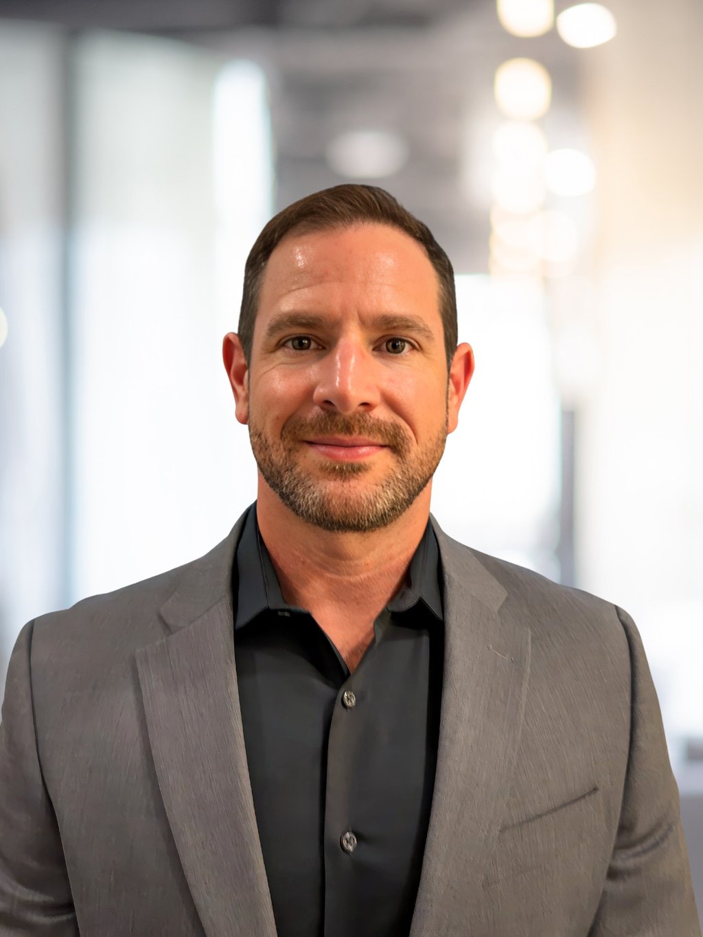 Shawmut Design and Construction BizSpotlight - South Florida Business ...