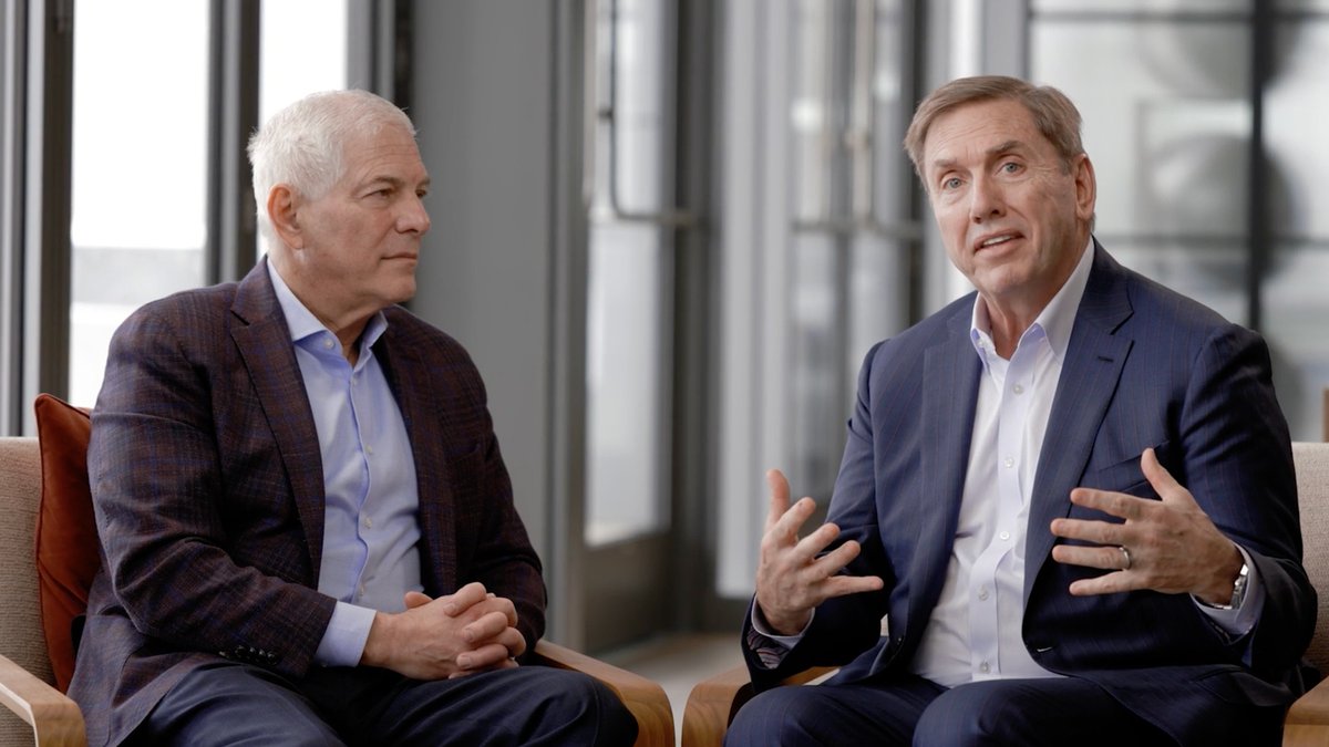 Taft’s merger with Sherman & Howard positions it as super middle-market ...