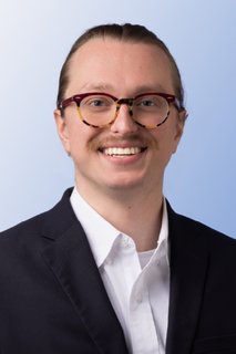 Wichita Business Journal