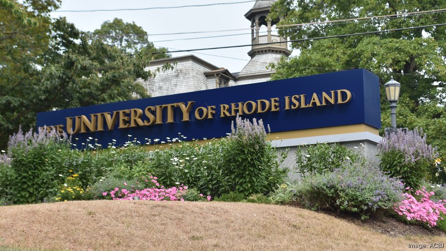 URI trustees back public medical school plan for Rhode Island ...