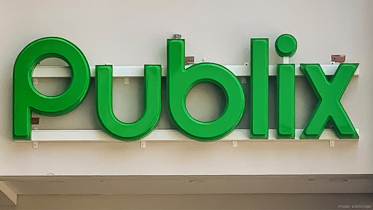 Publix plans store at Ram Realty project on Biscayne Blvd near North ...