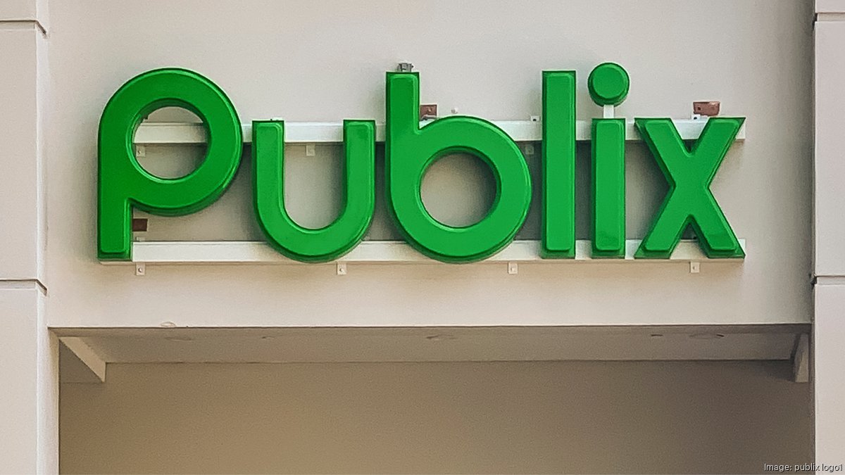 Publix proposed in Lighthouse Point - South Florida Business Journal