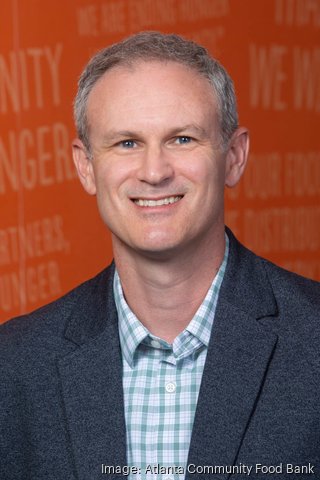 Federal funding cuts shift philanthropic giving - Atlanta Business ...