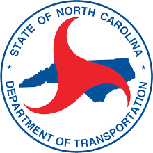 NCDOT’s Office of Civil Rights BizSpotlight - Triangle Business Journal