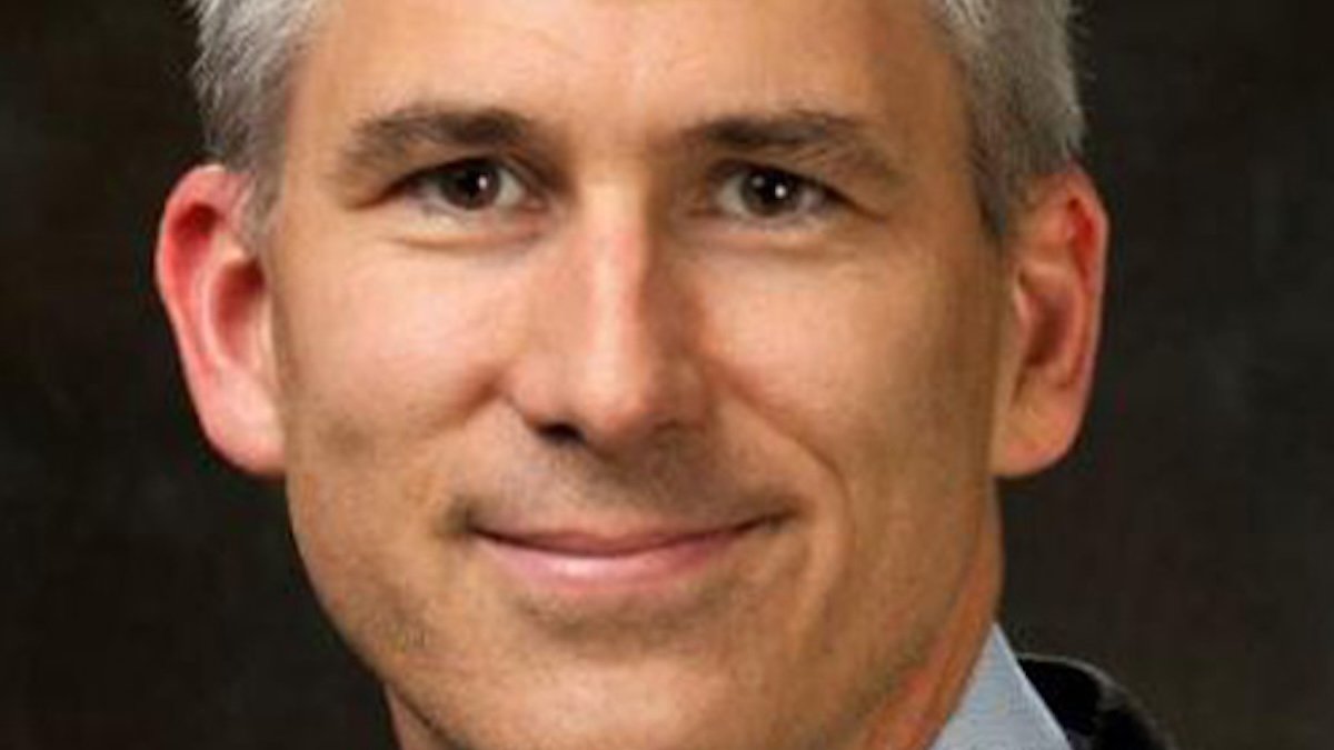 Great CIOs understand how connections drive transformation ...