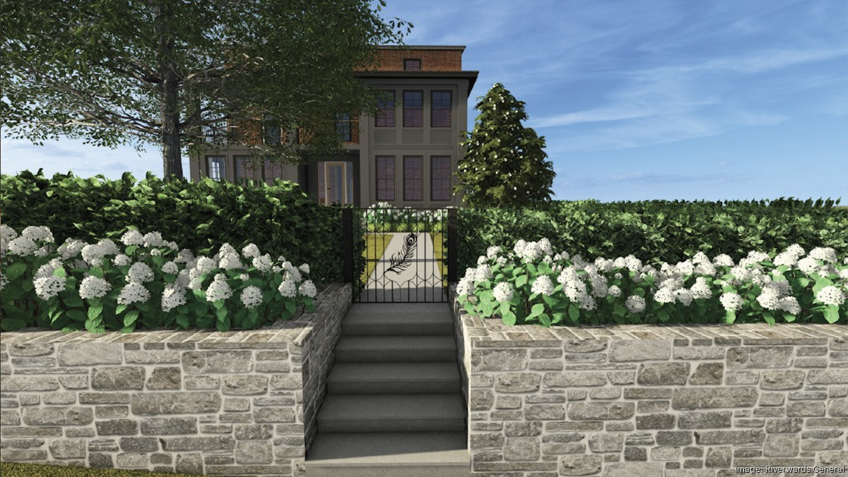 Francis Hotel & Suites to open in Kennett Square in 2026 - Philadelphia ...