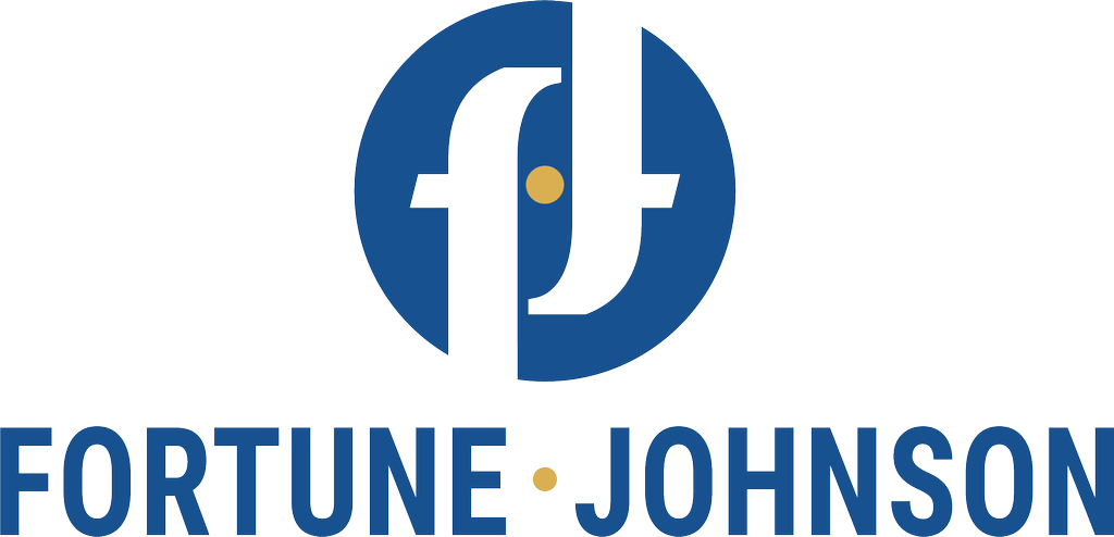 Fortune-Johnson LLC Press Release+ - Tampa Bay Business Journal