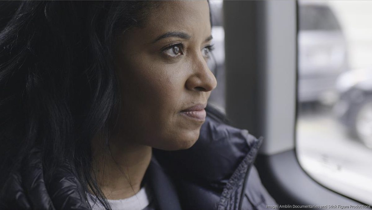 Raleigh PR exec Rick French produces "Hamilton" star's film - Triangle ...