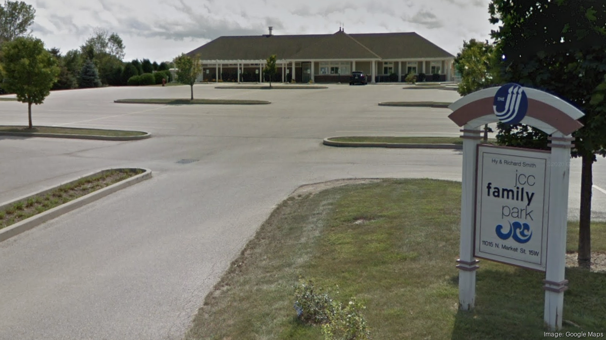 Cobalt Partners pays $1.35M for former JCC Water Park in Mequon ...