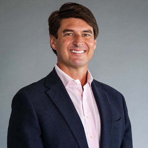 Atlanta Construction News - Atlanta Business Chronicle