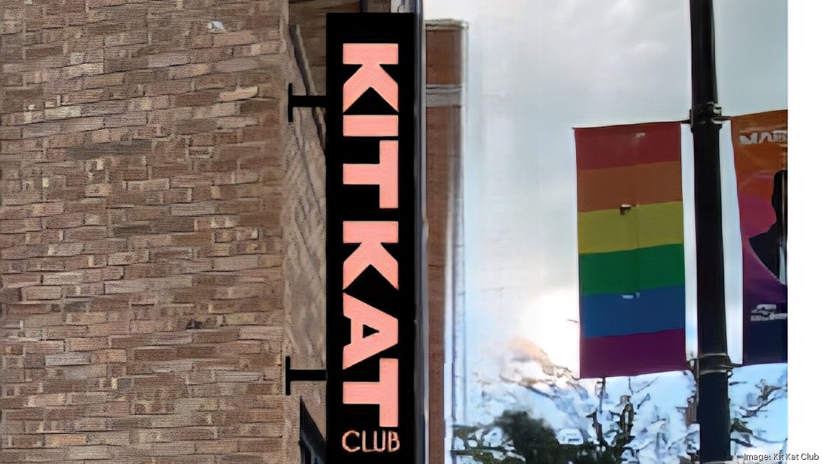 Kit Kat Club reopening in Lakeview after $1M makeover - Chicago ...