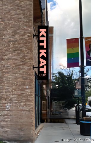 Kit Kat Club reopening in Lakeview after $1M makeover - Chicago ...