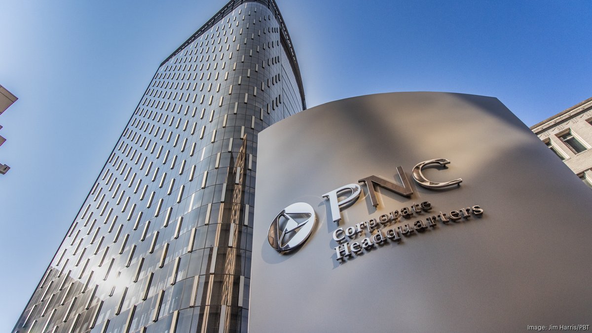 PNC CEO: FirstBank acquisition exceeding initial expectations ...