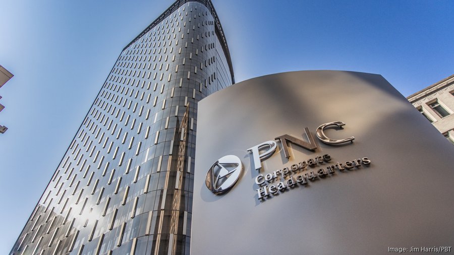 PNC CEO: FirstBank acquisition exceeding initial expectations ...