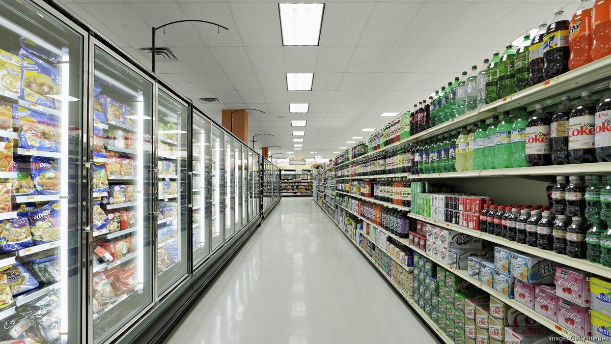 Missouri delays SNAP restrictions on candy, sugary drinks until 2027 ...