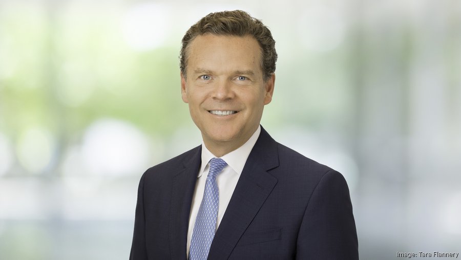 Huntsman CEO calls for regulatory changes in chemicals - Houston ...