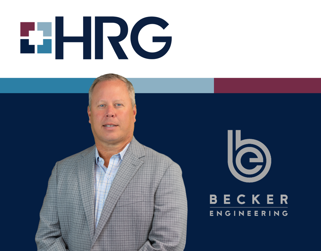 Herbert, Rowland & Grubic, Inc. BizSpotlight - Pittsburgh Business Times