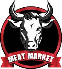 Toro Meat Market BizSpotlight - Columbus Business First