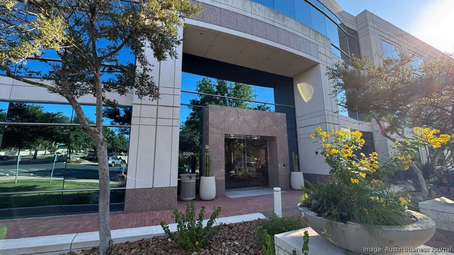 Ethos IPO filing lists S.F. as home, but company claims Austin HQ - San ...