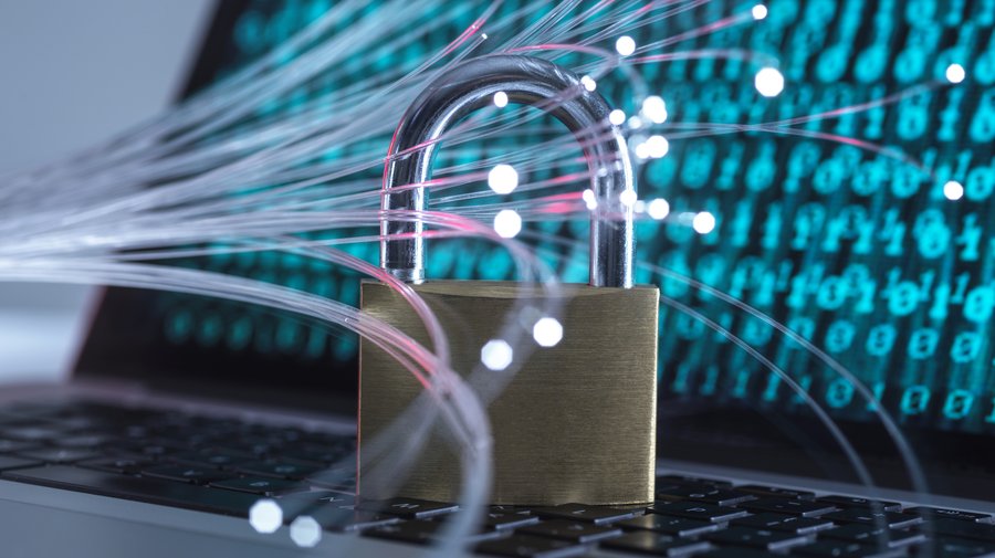 Cyber security: What business leaders need to know about fiber internet ...