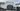Eataly moves closer to opening at Tysons Corner Center - Washington ...