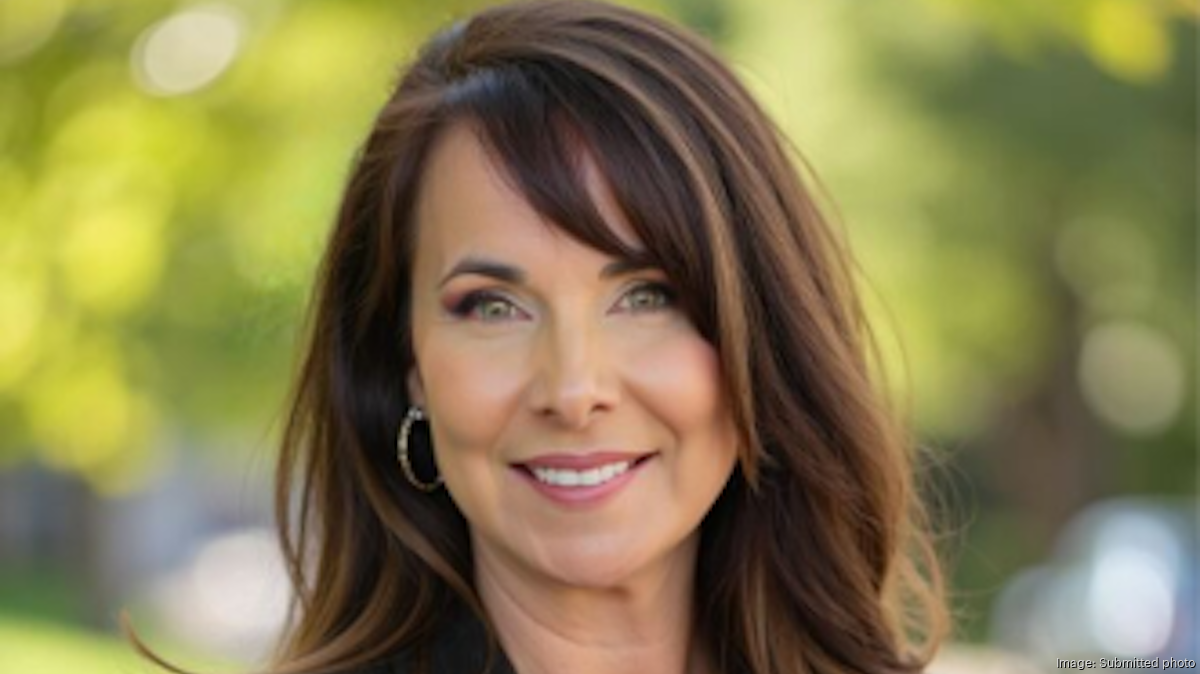 In Her Own Words: Amy Neary's Prime IV Hydration scales to 100 ...