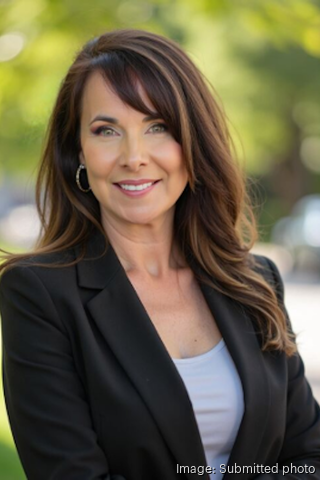 In Her Own Words: Amy Neary's Prime IV Hydration scales to 100 ...